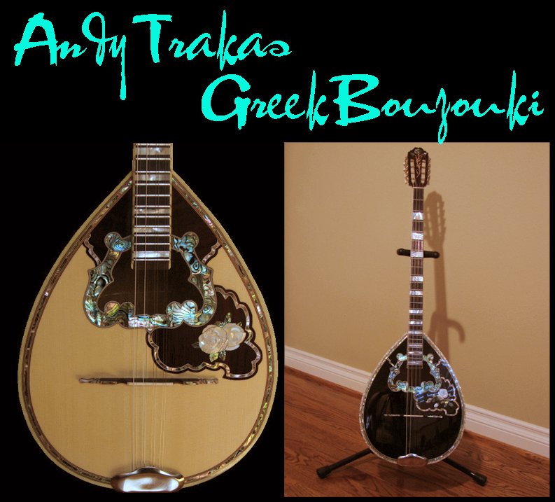 CLICK HERE TO SEND US A MESSAGE