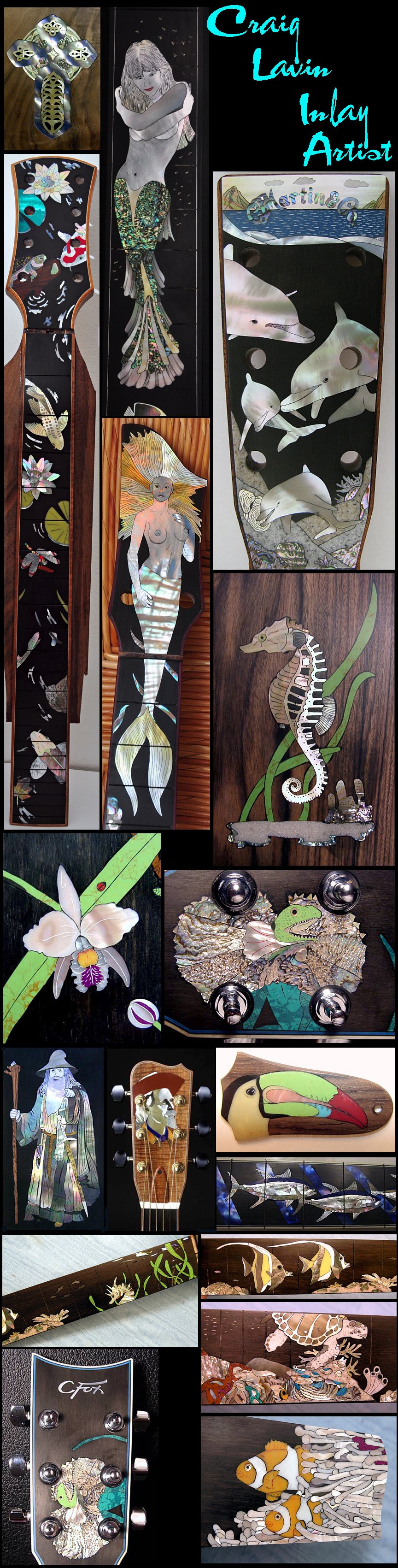 CLICK HERE TO SEND US A MESSAGE