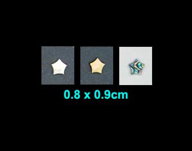 individual inlay 0085 0085 p paua abalone $ 5 . 20 0085 g gold mop $ 4 ...